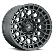 Upgrade Your Ride with Vision Wheels at WheelSetGo